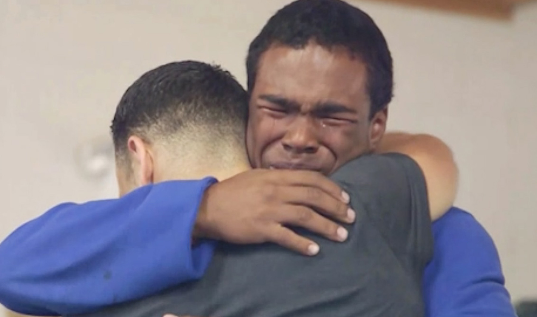 ‘You’re Amazing With Justin Fatica’ – EWTN’s Newest Series for Youth ...