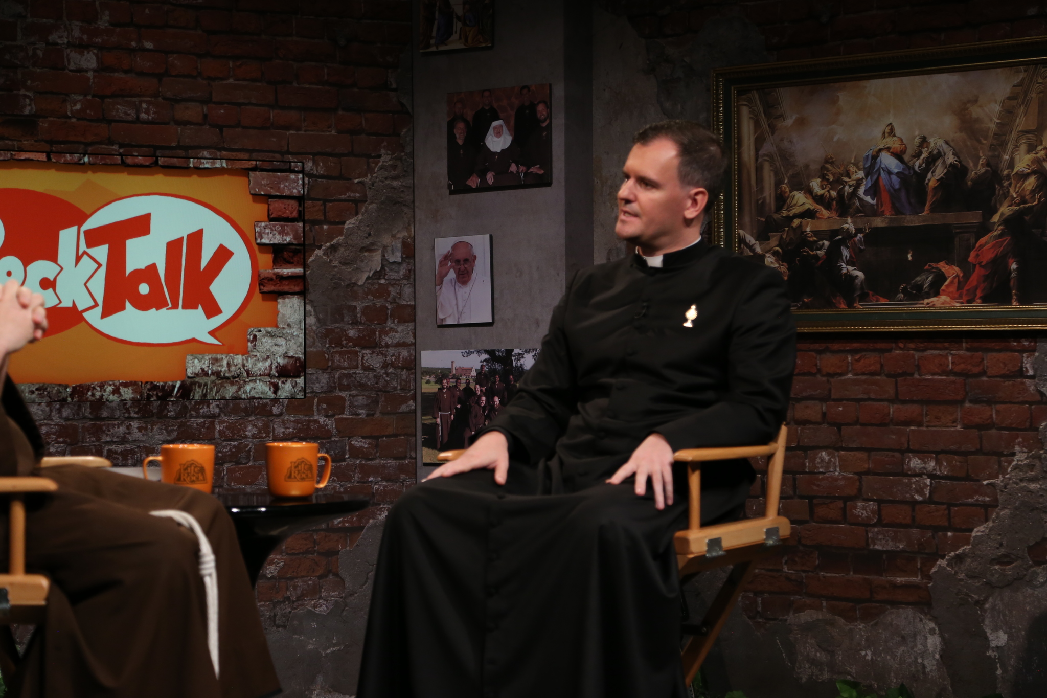 Why Eucharistic Adoration is the Best Thing You Can Do for Your ...